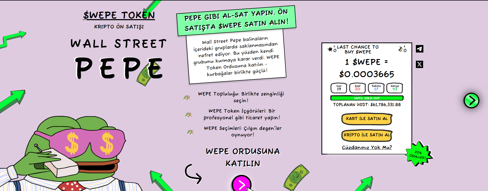 PI Kriptoyla İlgili Büyük Haber, Ana Ağ Lansmanını Kökten Değiştirebilir - 99bitcoins TR