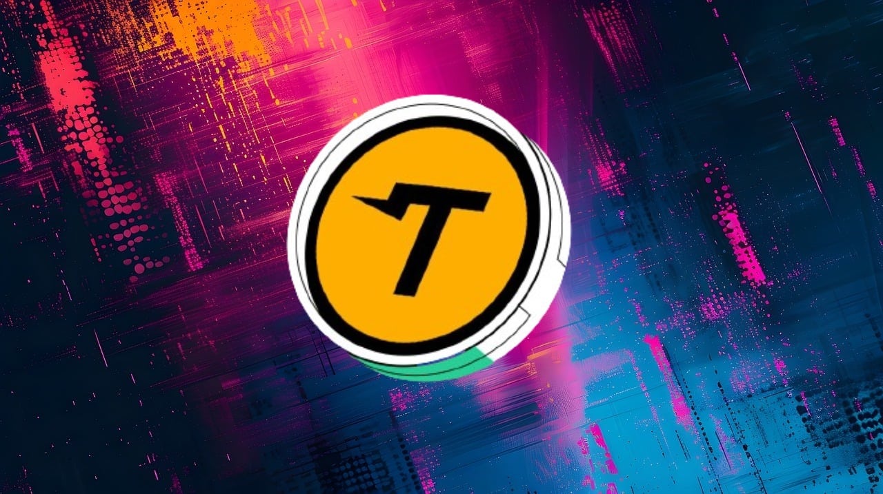 TUT Coin Nedir? Tutorial Token Yüzde 120 Yükseldi – Fiyat Analizi ve Detaylar - 99bitcoins TR