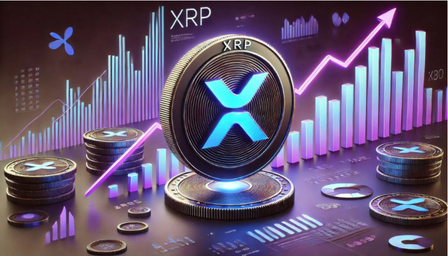Solaxy vs XRP: Yeni Altcoin 2025’te Ripple’ı Geride Bırakabilir mi? - 99bitcoins TR