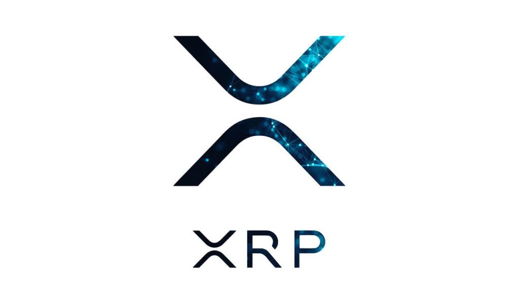 Ripple Balinasından 367 Milyon Dolarlık Dev Hamle: XRP Çöküşe mi ...