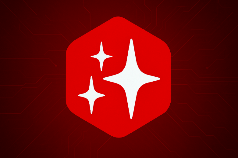 Magic Crypto Nedir? MAGIC Fiyatı 0 Artış Gösterdi