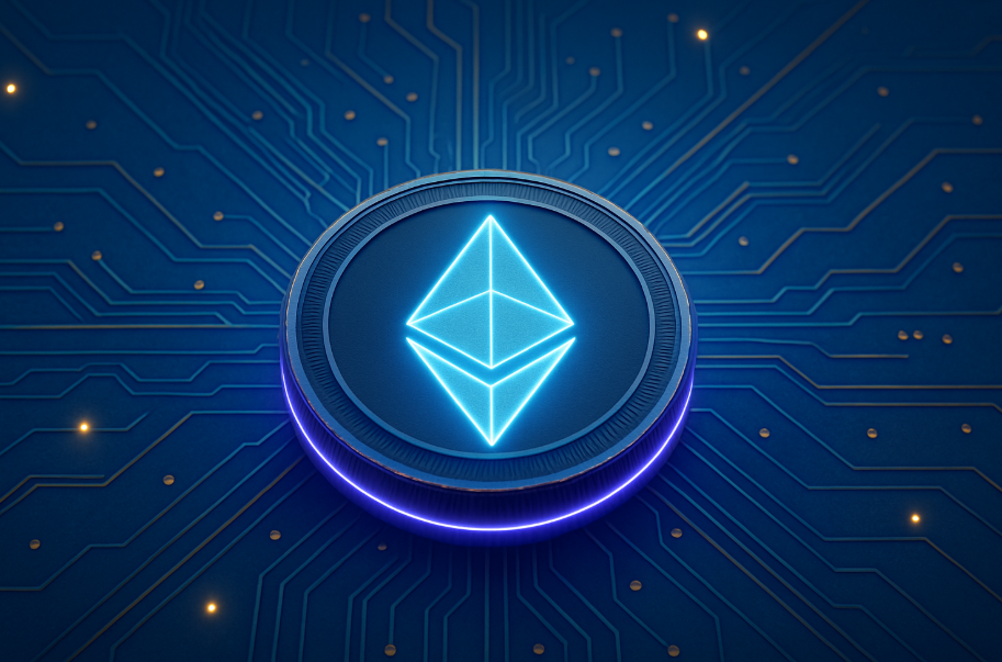 Zora, Yerel $ZORA Token’i ile Yakında Yayında