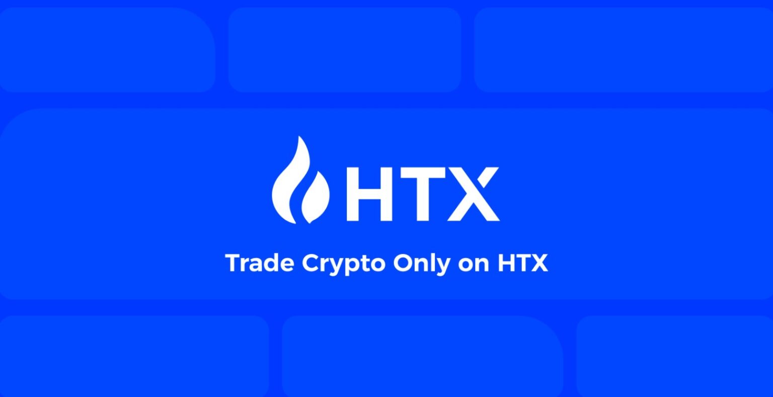 Türkiye Kripto Para Borsaları Sıralaması - 2025'te En İyiler