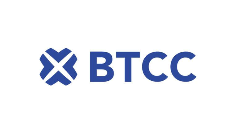 BTCC Borsa Güvenilir mi? 2025: Artıları ve Eksileri - 99bitcoins TR