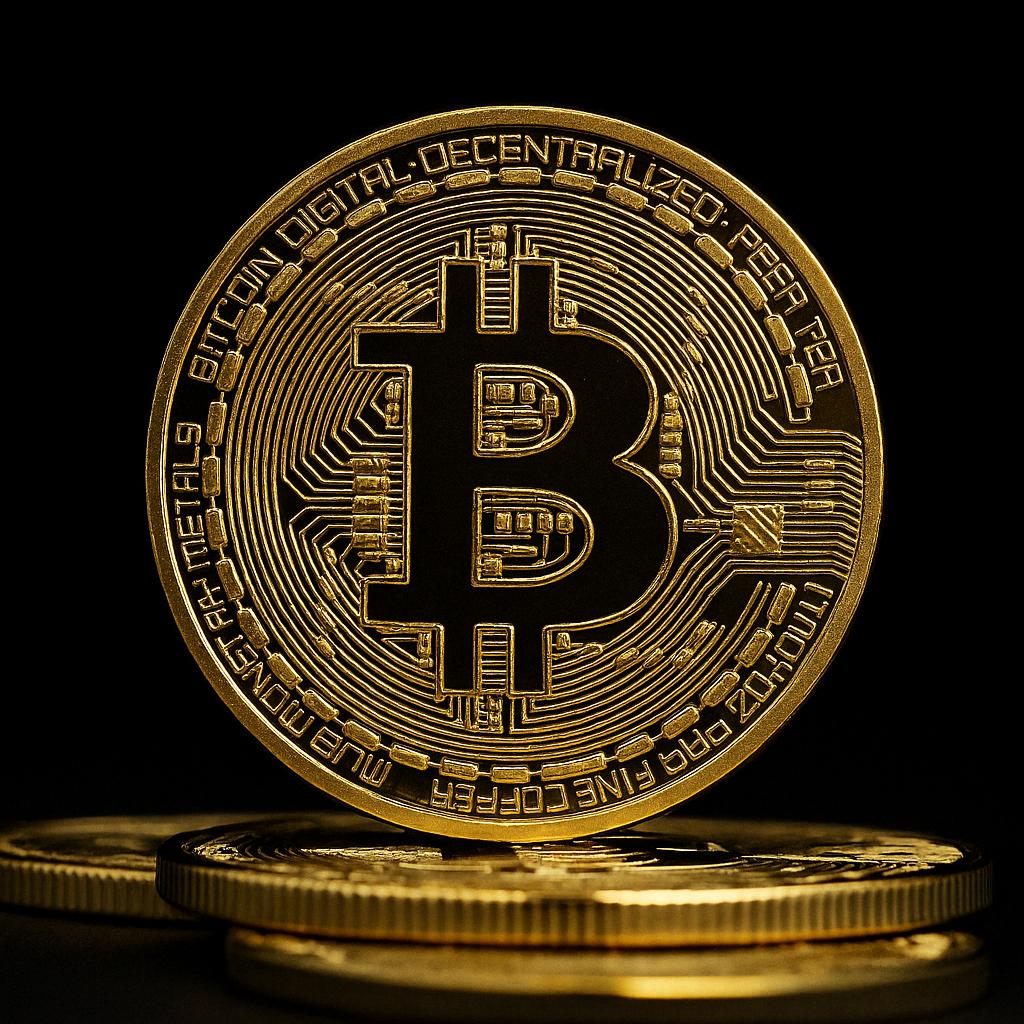 Nvidia'nın Çip Kısıtlamalarıyla Bitcoin 84 Bin Doların Altına Geriledi ...