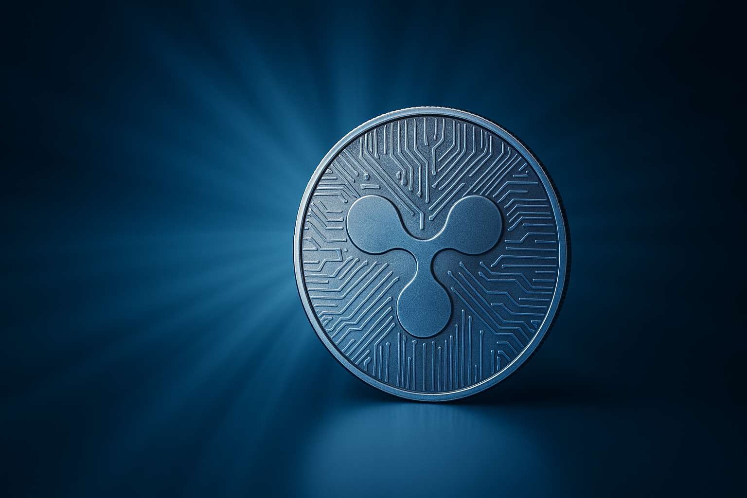 10 Bin XRP Sahibiyseniz, Dünyanın En Zengin Yüzde 5 XRP Yatırımcısı ...