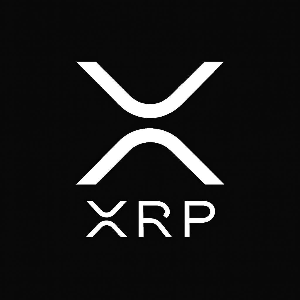 XRP 2,04 Dolar Direncinde Sıkıştı: 2025’te Büyük Bir Kırılma mı Geliyor? - 99bitcoins TR