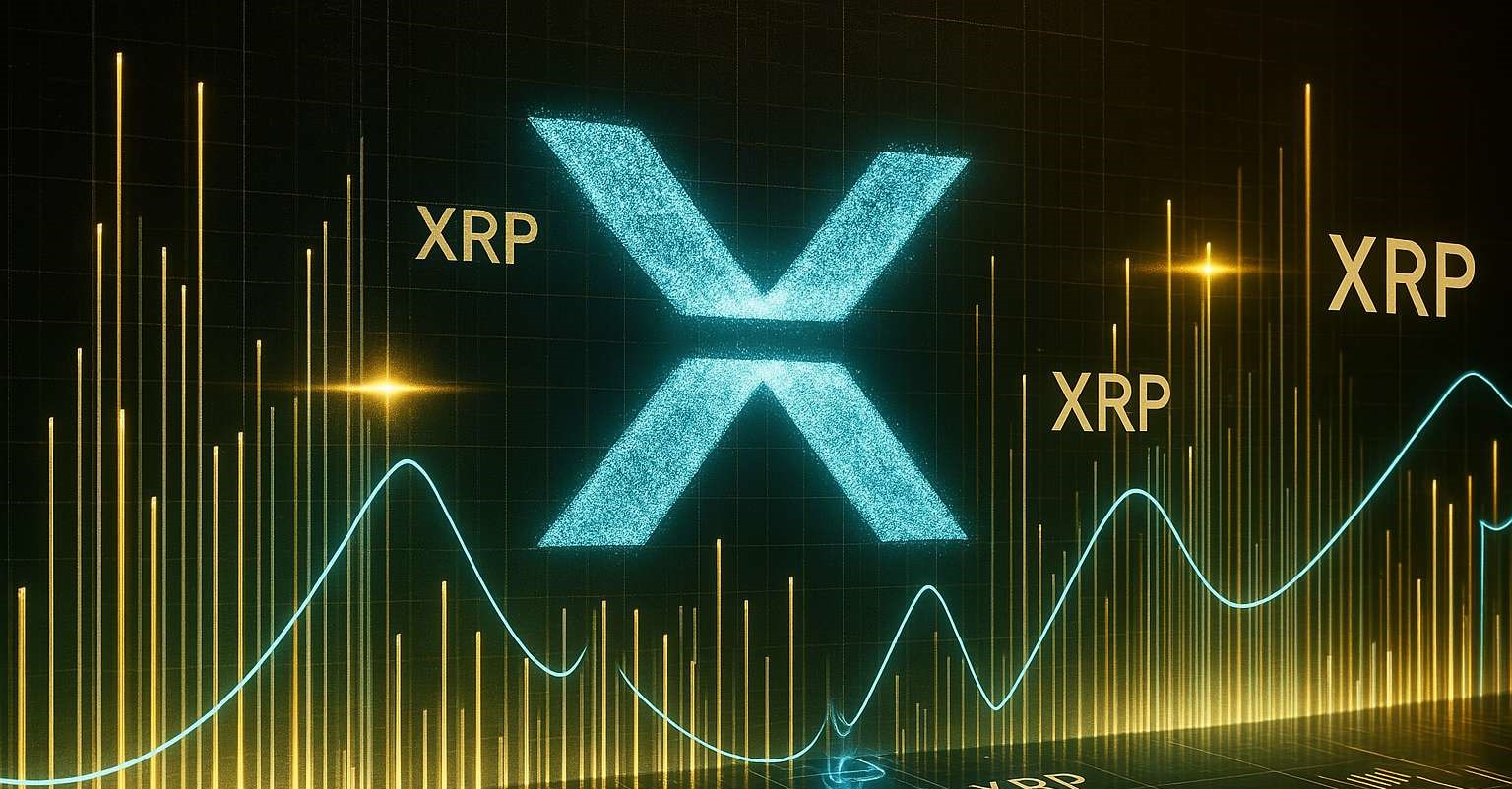 XRP 2,04 Dolar Direncinde Sıkıştı: 2025’te Büyük Bir Kırılma mı Geliyor? - 99bitcoins TR
