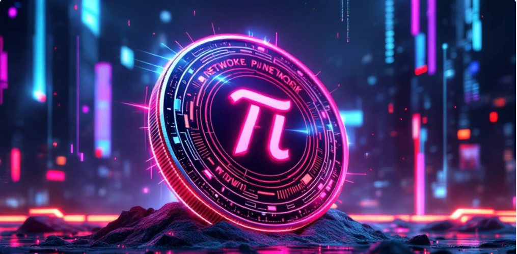 Pi Coin ’ın Üzerinde Toparlanıyor