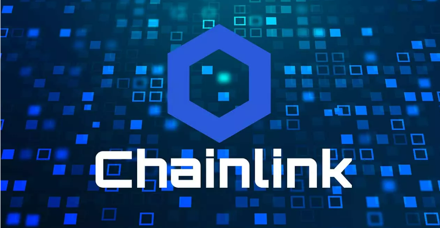 Chainlink’in RWA Ortaklıkları LINK Fiyatını Yükseltir mi