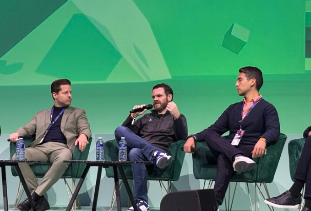 Messari ve Sygnum: RWA Öne Çıkıyor, Bankalar Kriptoya Hazır