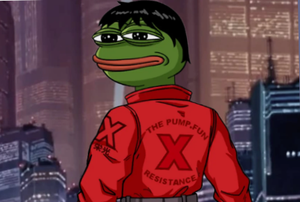 Pepex Geleceği Nedir ve Nereden Alınır? Uzman Yorumları