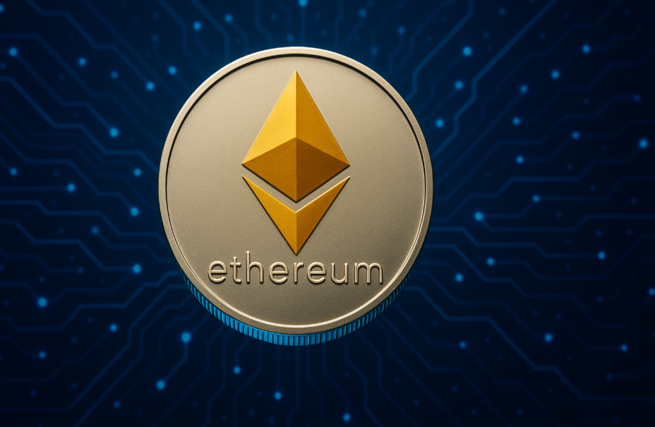 Ethereum 100 Kat Hızlanacak mı? Vitalik Buterin’in Yeni Planı