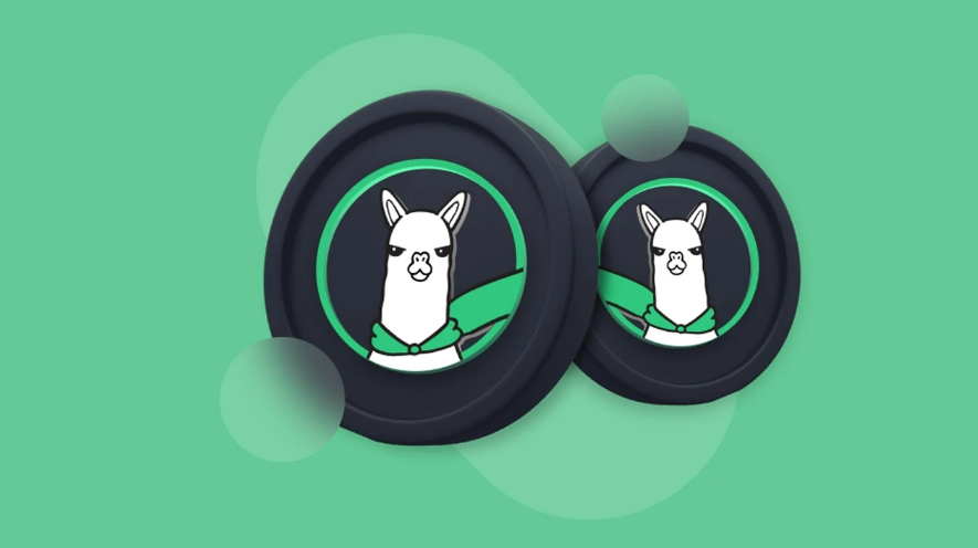 ALPACA Finance 00 Yükseldi: Binance Delist Etkisi Ne?