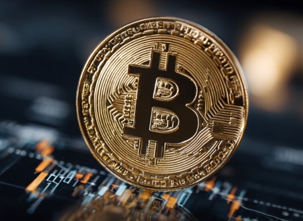 David Bailey Bitcoin Tahmini: 150 Bin Dolar İçin Kritik Koşul