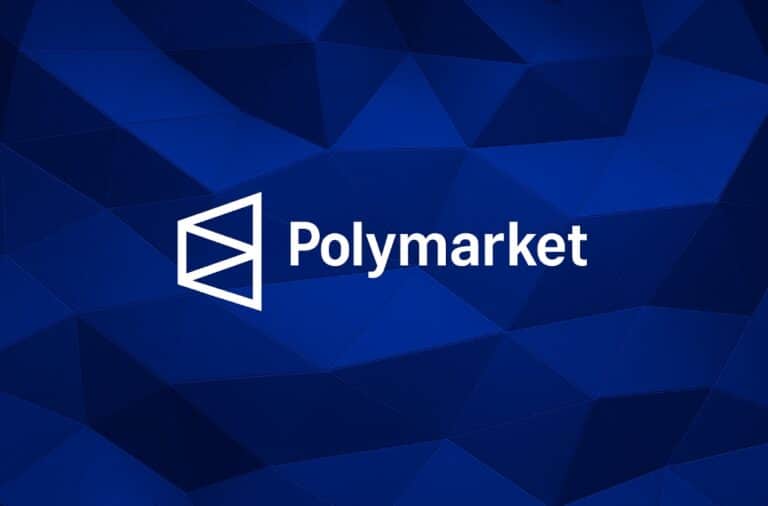 Polymarket Nedir - Özellikleri ve Kullanım Rehberi