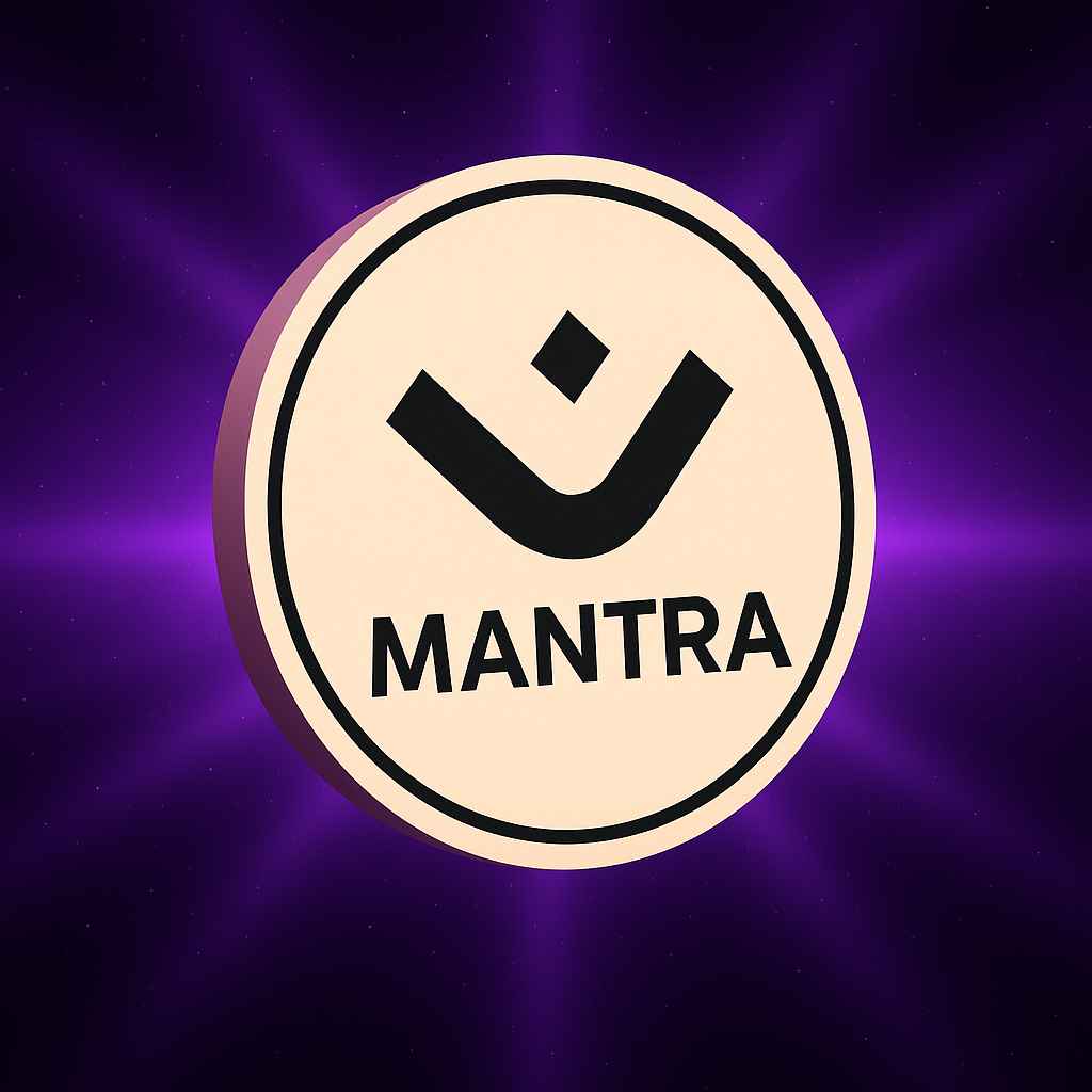 Mantra, OM Tokeni 2026’da Mantra Chain’e Taşımayı Planlıyor