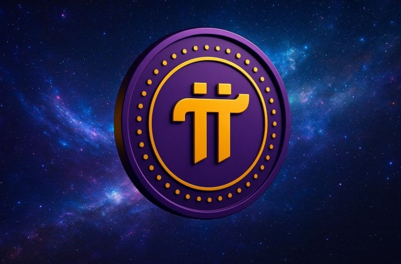 Pi Network’te 100x Potansiyeli Var mı