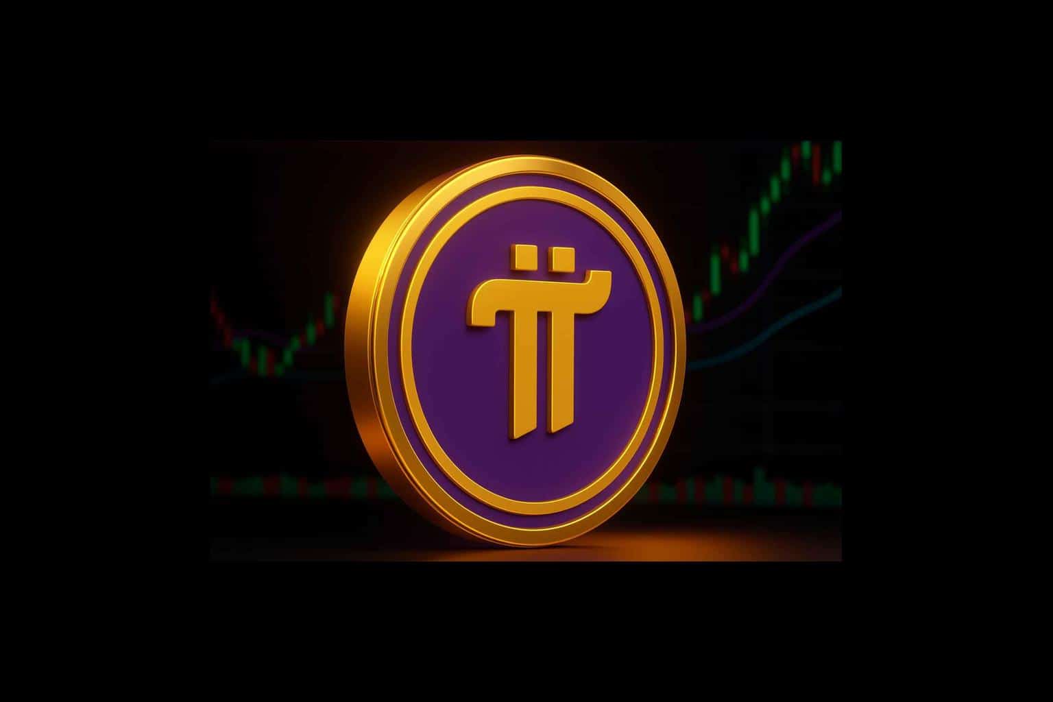 Pi Coin mi, Remittix mi? 2025 Yarışı Başladı!