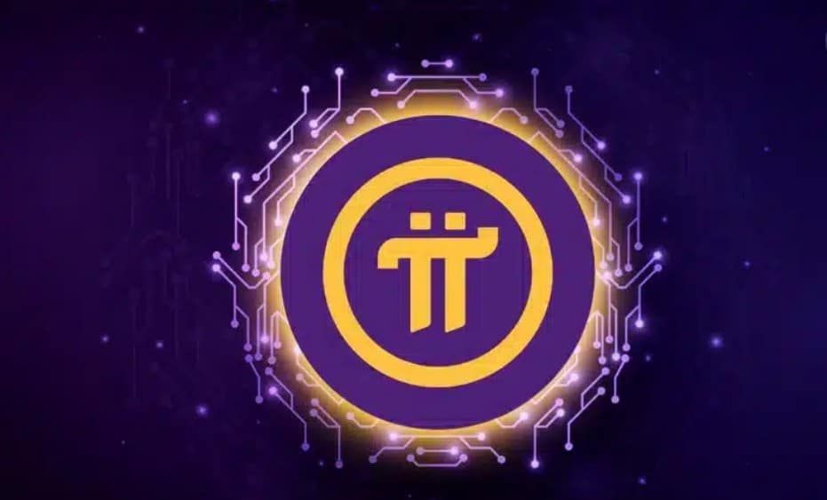 Pi Network窶冲en Openmind窶册 20 Milyon Dolarlﾄｱk Yatﾄｱrﾄｱm