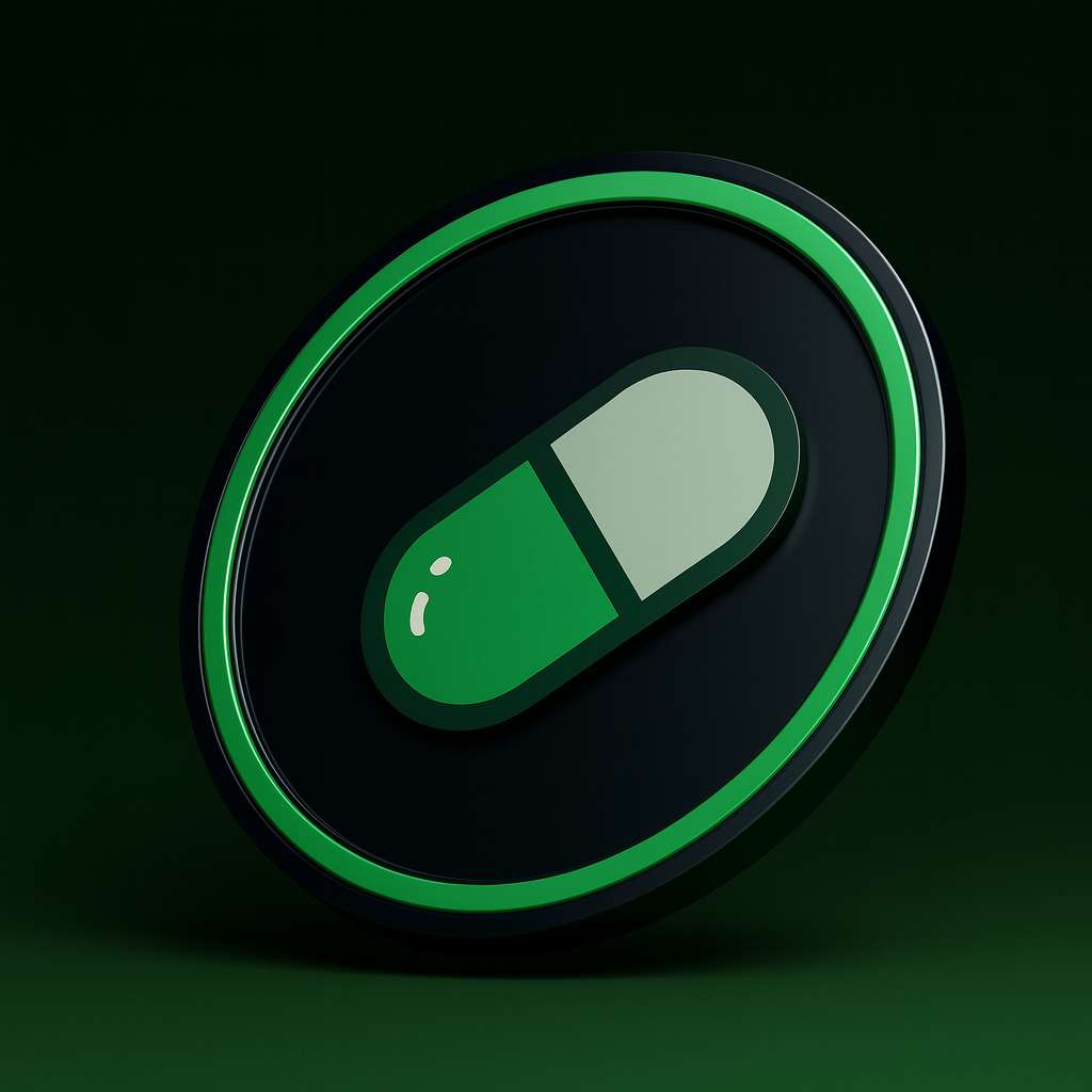 Pump.fun Ralliye Devam Ediyor: Hedef 0,0069 Dolar