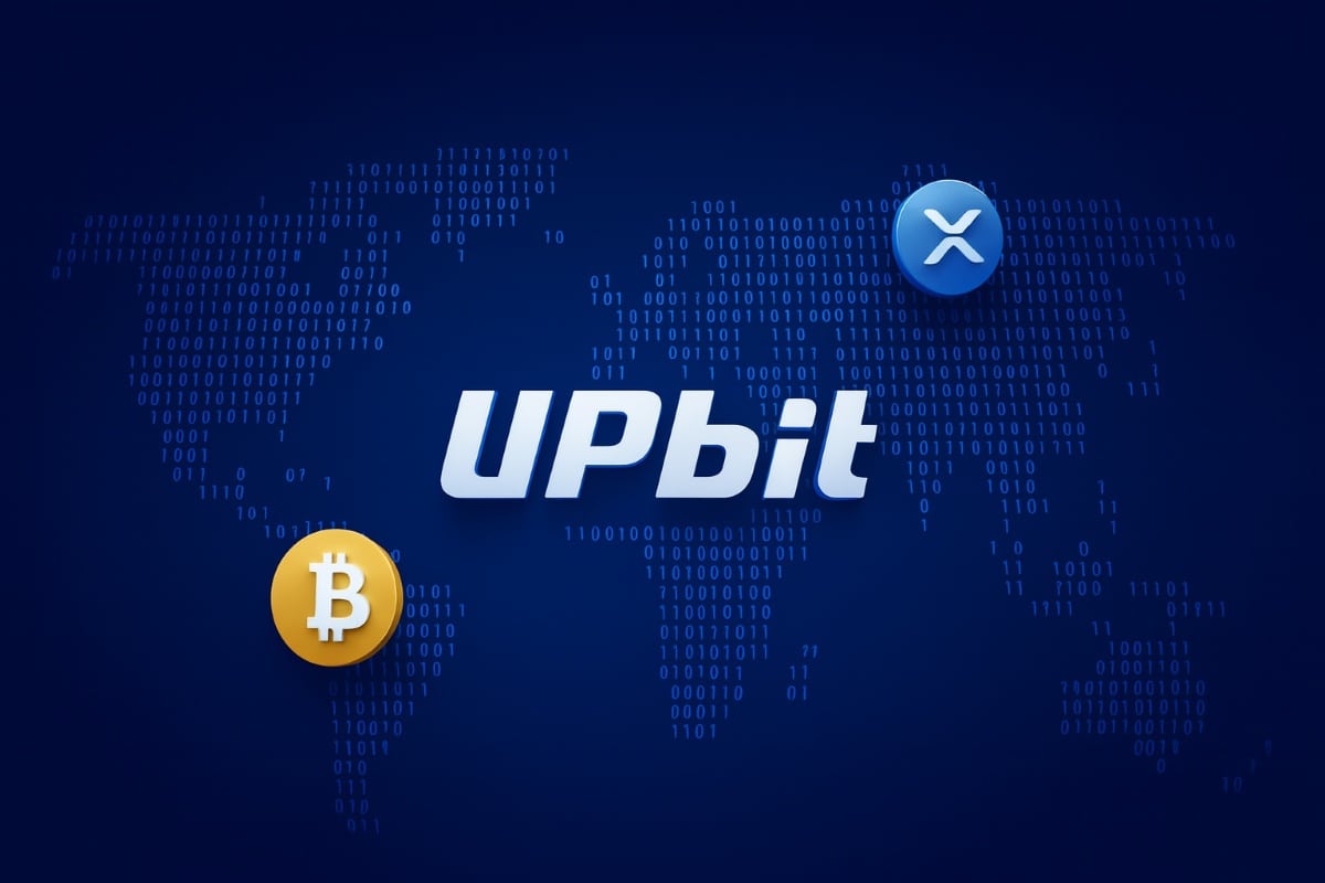 Upbit Yeni Listelenecek Coinler: Sıradaki Listeleme Hangisi?