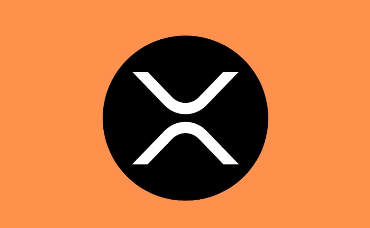 XRP ile 2025’te Ek Gelir Elde Etmenin 5 Kolay Yolu