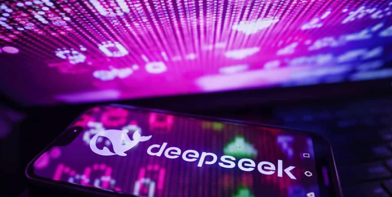 DeepSeek Nedir? Yapay Zeka ile Kripto Analizi Nasıl Yapılır?