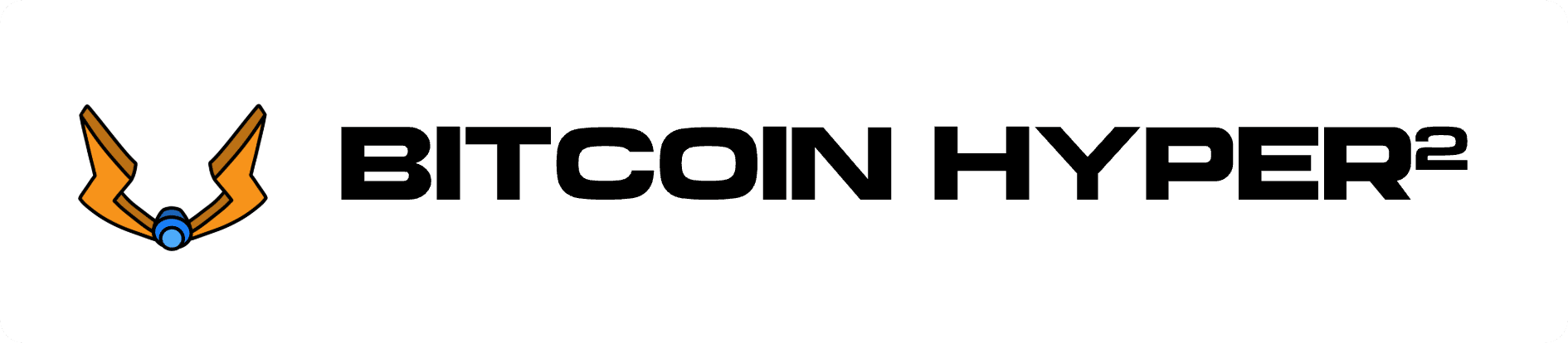 Arzı Az Olan Coinler - 2026 Yılında Yükselişe Hazır Projeler