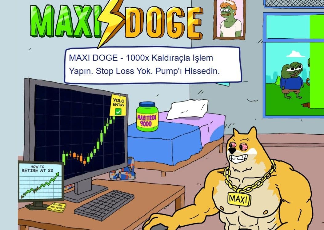 Dogecoin ve Elon Musk: 200 Milyon Dolarlık Dev Hamle