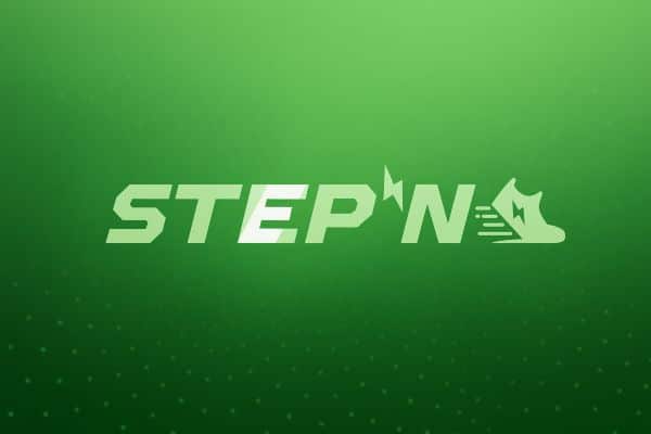 GMT Coin Nedir? StepN Uygulama İncelemesi ve GMT Coin Yorum