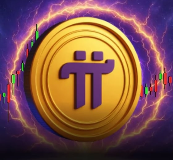 Pi Coin Fiyat Tahmini 2024 – Uzmanlardan Gelecek Değer Analizi