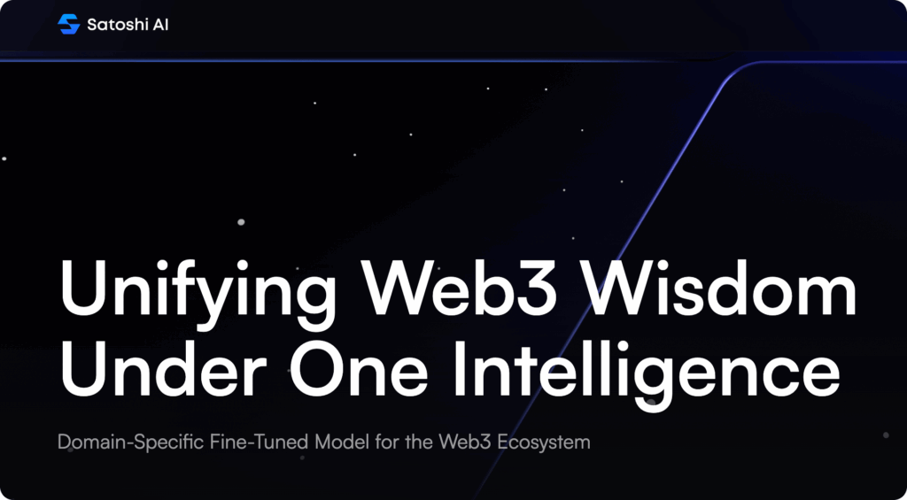 En İyi AI Meme Coinleri - 2025 Piyasa Rehberi