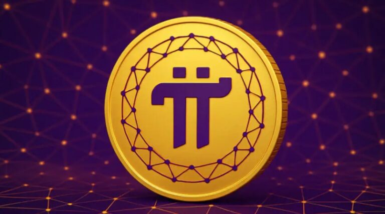 Pi Network Çöküşü: 20 Milyar Dolar Uçtu