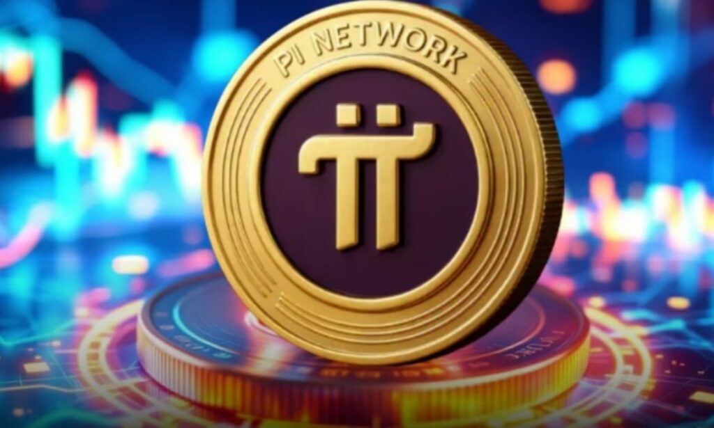 Pi Network Coin Patlama mı Yapıyor? Gerçek Değeri Ortaya Çıktı!