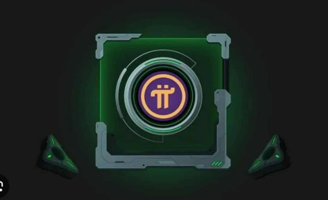 Pi Network Pi App Studio’ya Büyük Güncelleme Yayınladı
