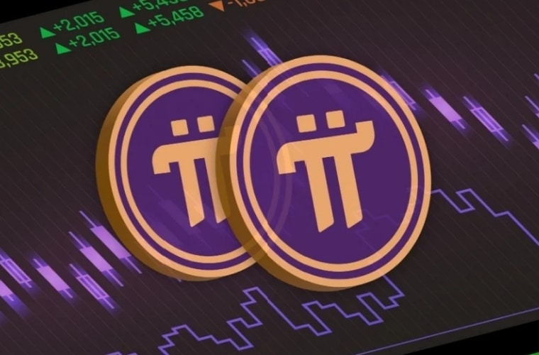 Pi Coin Arzı Ne Kadar? Pi Arzının Önemi ve Geleceğe Etkisi
