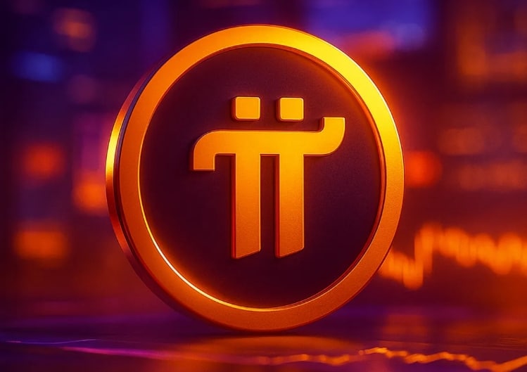 Pi Coin Bitget’te Nasıl Satılır? Adım Adım Güvenli Satış Rehberi