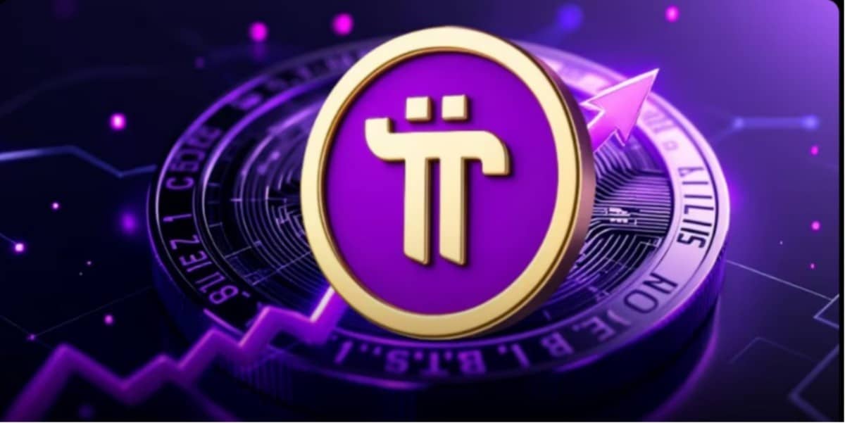 Pi Network’te Sürpriz Tahmin: Pi DEX ve OKX Listelemesi Birlikte