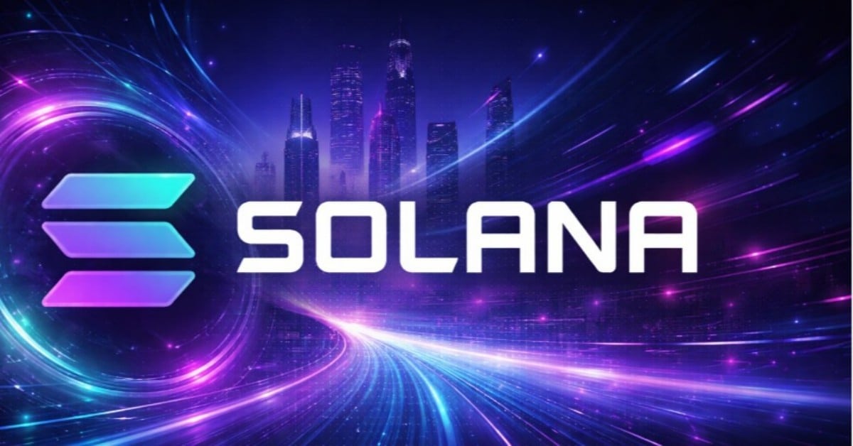 Solana Coin Geleceği: SOL/USDT Güçlü Bir Rallinin Eşiğinde - 99bitcoins TR