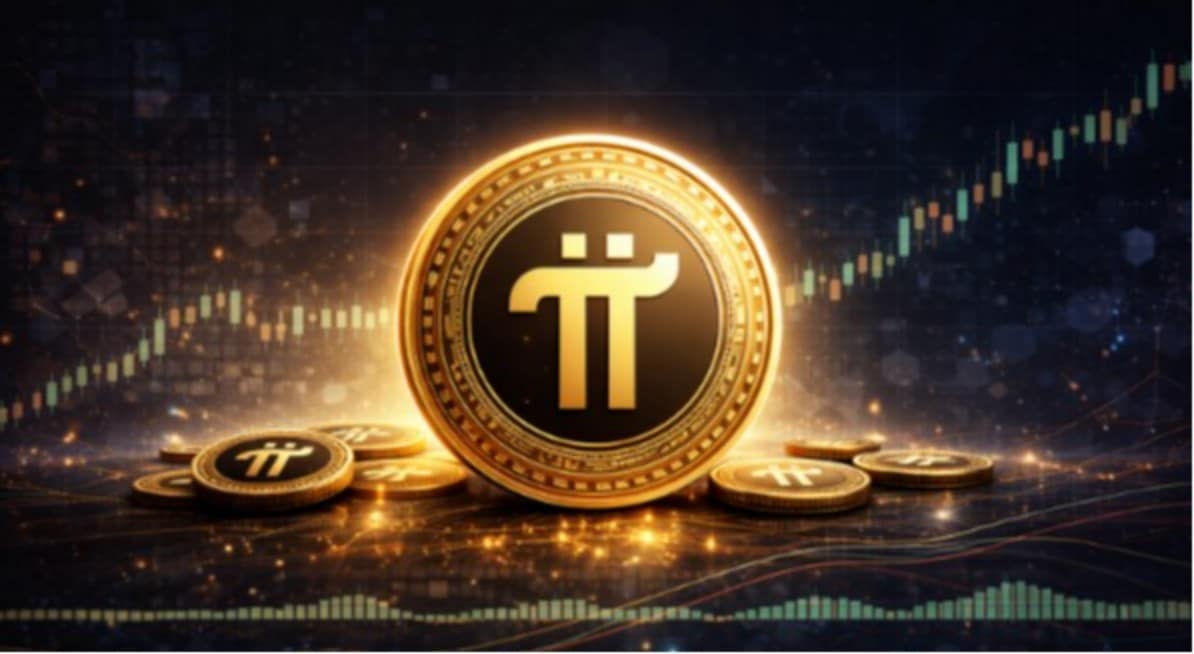 Pi Network 1 Ocak 2026 Tahmini: Pi Coin Fiyat Analizi - 99bitcoins TR