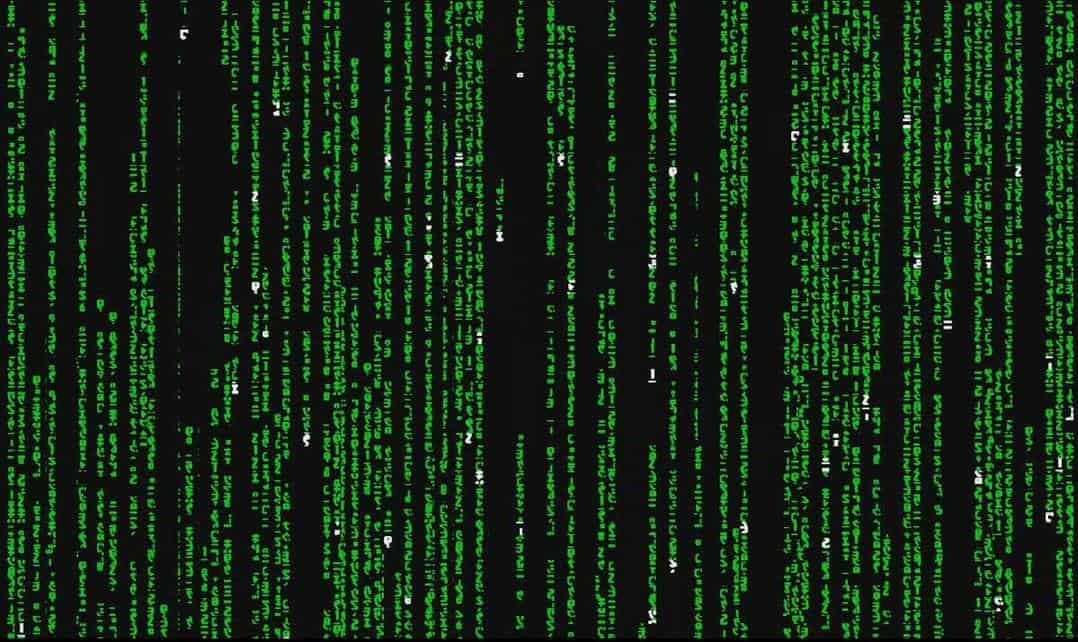 Primecoin: the cryptocurrency that can make mining useful