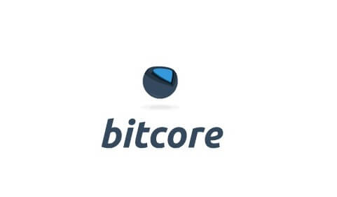 BitPay's new open source project Bitcore helps Bitcoin app developers - 99Bitcoins
