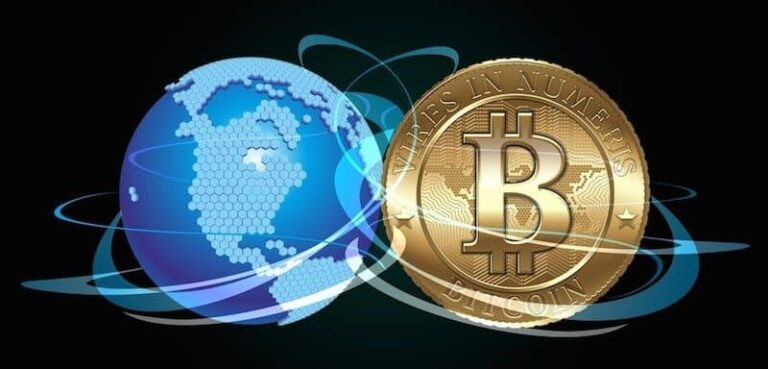4 Best Bitcoin CFD and Futures Trading Brokers (in 2026)
