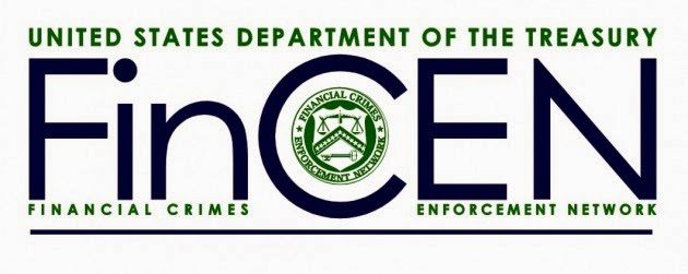 Legal Archives | Page 3 of 23 | 99 Bitcoins