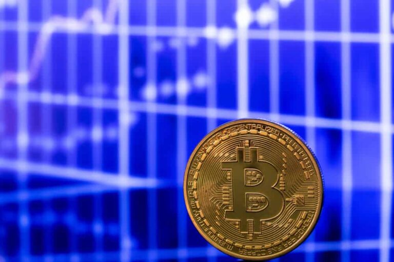 What is the Bitcoin Mempool? A Beginner's Explanation (for 2026)