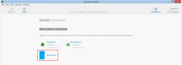 What is Ethereum Mining and How to Mine ETH? PoW is no more
