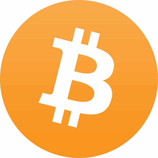 Top 100 Bitcoin Rich List - Richest Bitcoin Wallet Addresses 2026