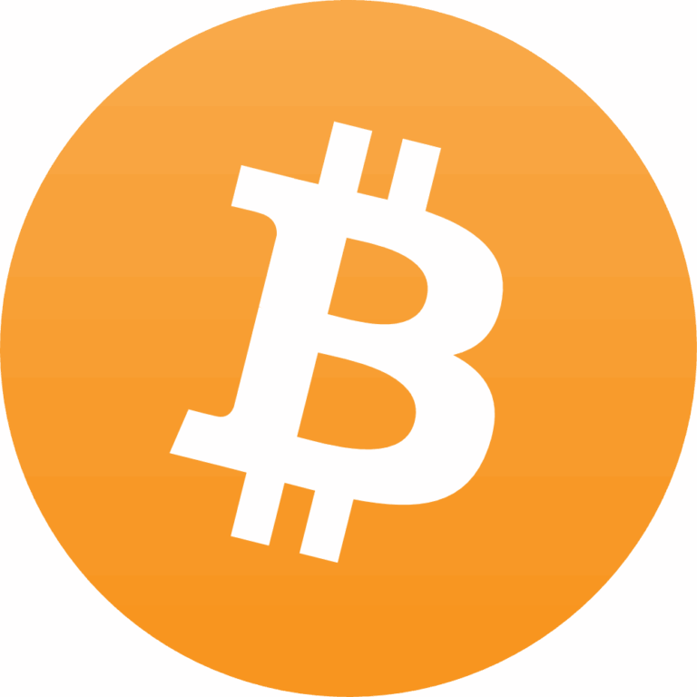 Top 100 Bitcoin Rich List - Richest Bitcoin Wallet Addresses 2026