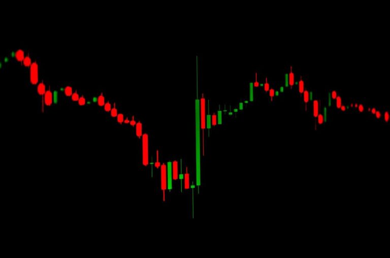 Bitcoin's All-Time High (ATH) - How Much Was Bitcoin Worth?